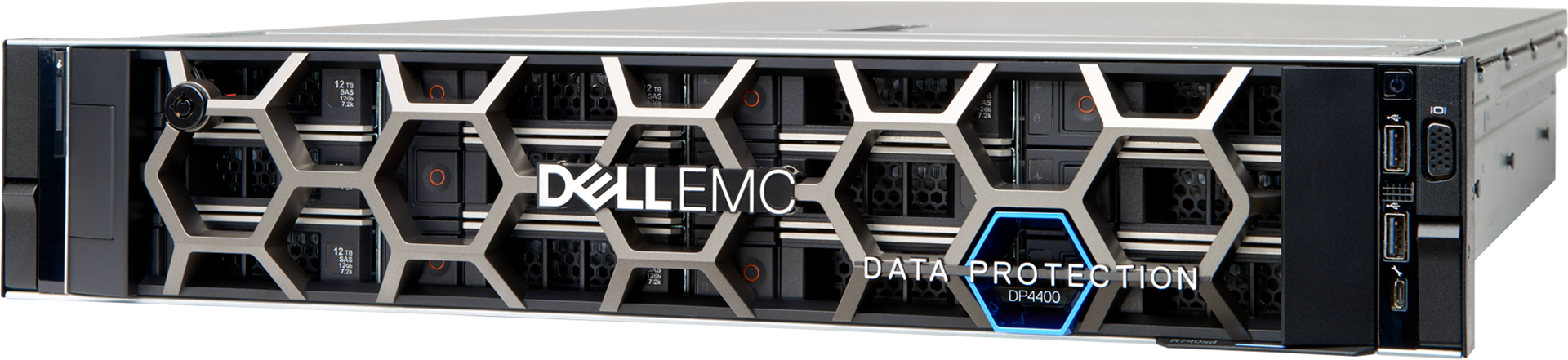 PowerProtect | Dell Technologies