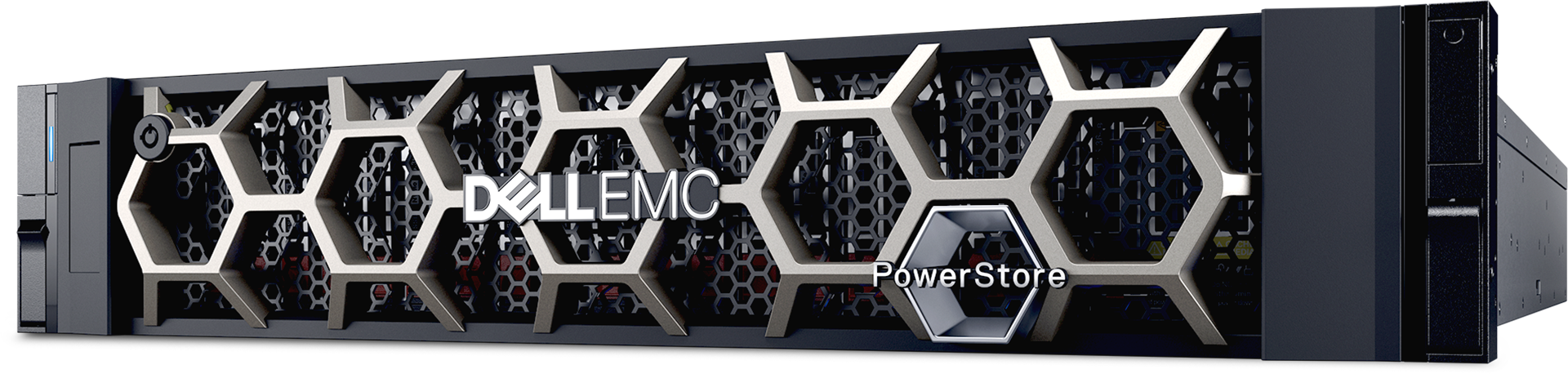 PowerStore | Dell Technologies
